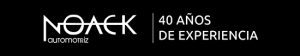 Noack Automotriz