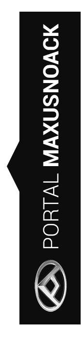 Noack Automotriz - Concesionario Chile - Servicio Técnico Oficial