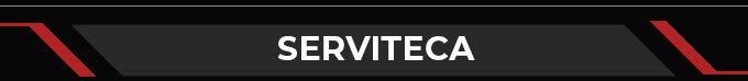 Serviteca